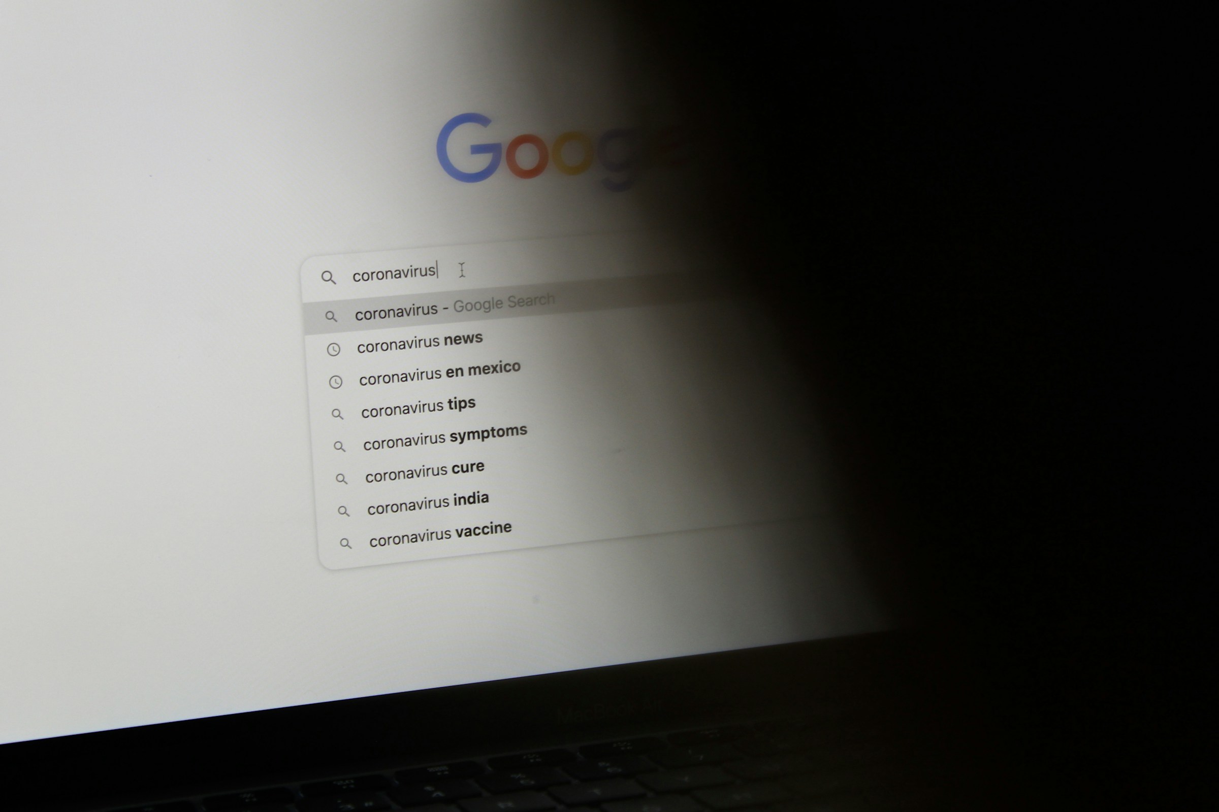 Kenapa Website Kamu Gak Muncul di Halaman Pertama Google? | SEOultra Blog