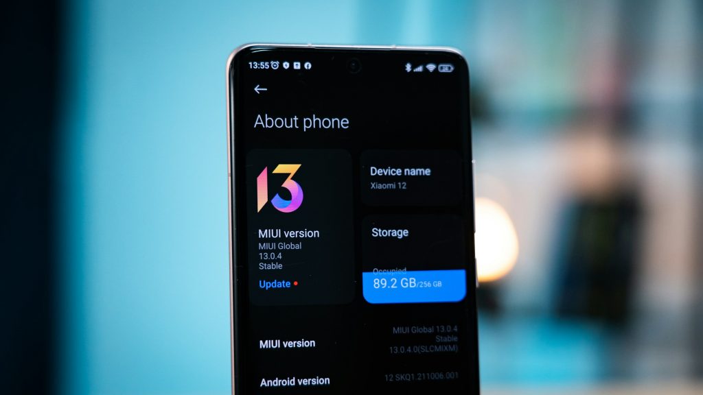 Daftar Xiaomi Redmi Terbaik 2024: Ulasan, Harga dan Spesifikasi ...