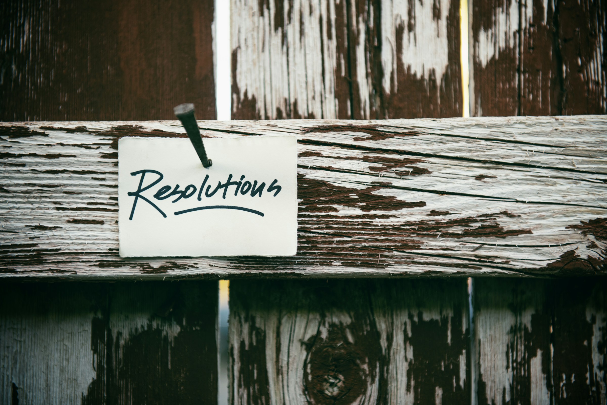 Resolusi 2025: Cara Membuat, Tips Sukses dan Contohnya | SEOultra Blog