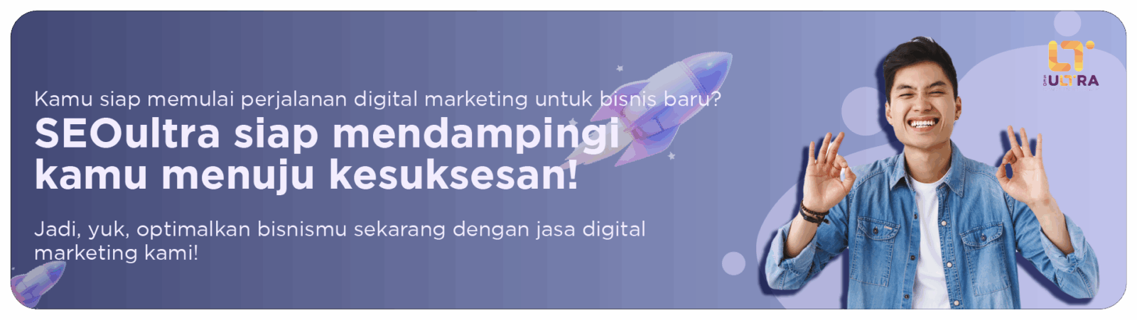 Hemat Listrik AC: Lebih Baik Nyala 24 Jam atau Sering Dimatikan ...