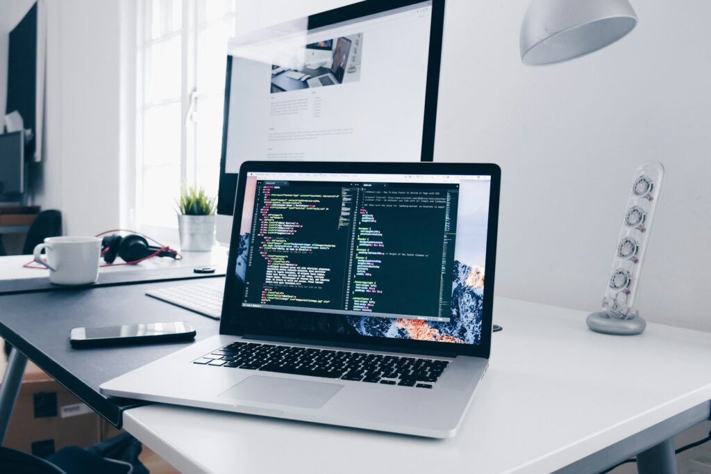Website Lelet? Page Speed Snapshot Solusinya! | SEOultra Blog