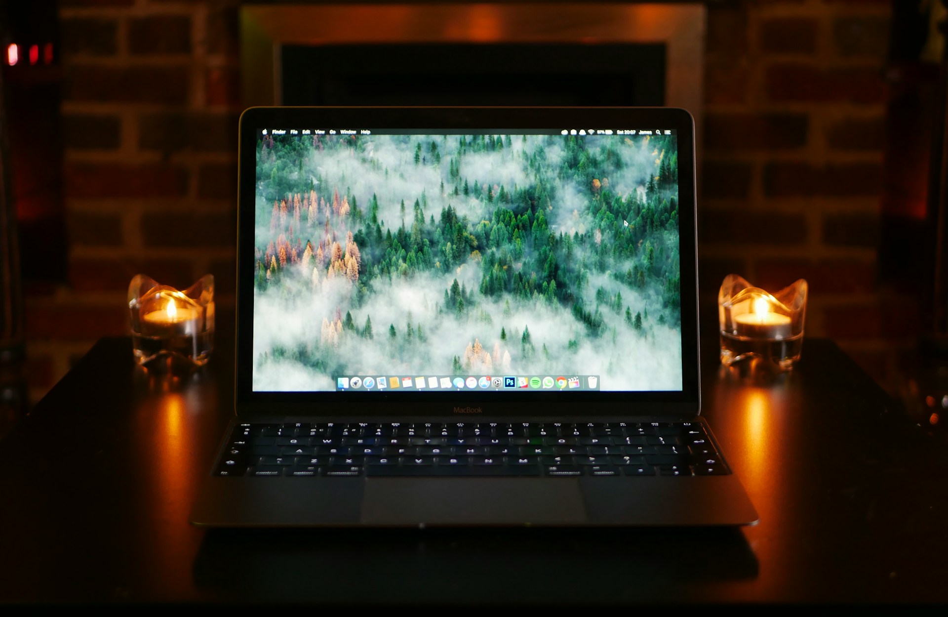 HP Rebranding Laptopnya Jadi OmniBook, Kenapa? | SEOultra Blog