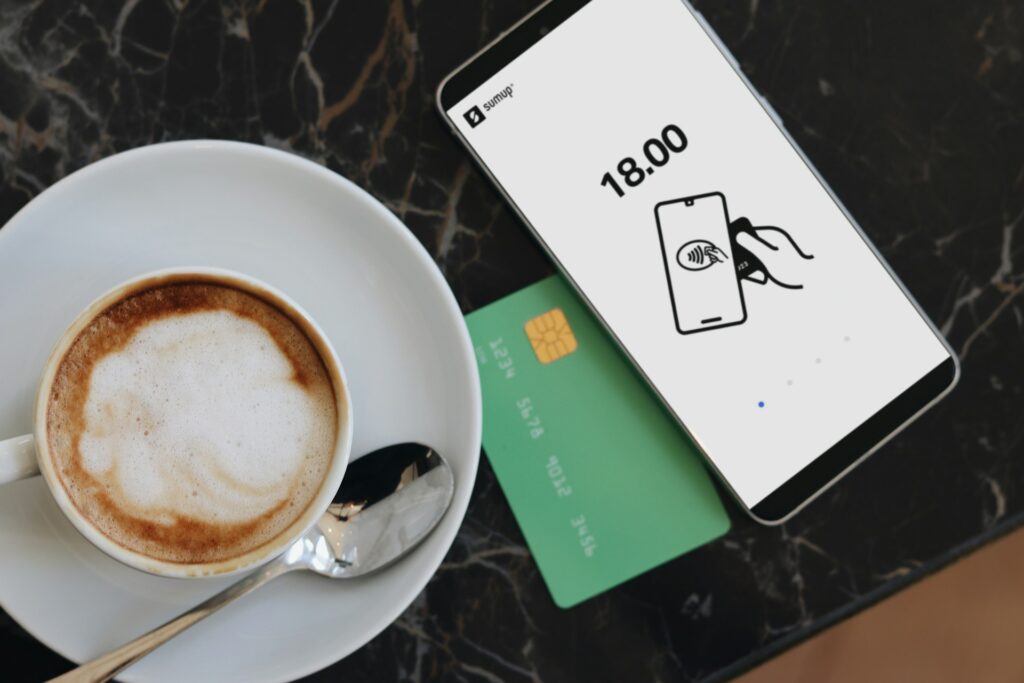 SeaBank vs Bank Jago: Adu Fitur, Bunga, dan Keuntungan | SEOultra Blog