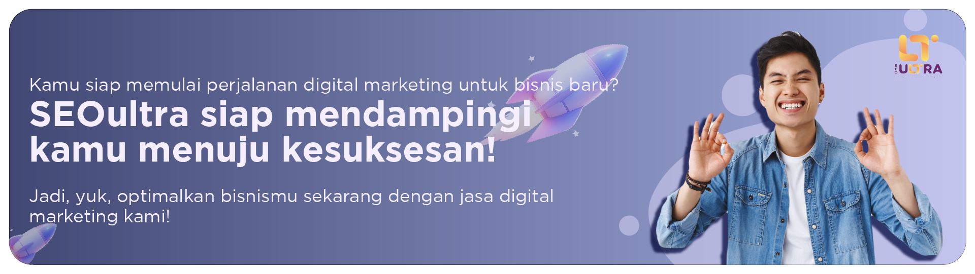 Telegram vs WhatsApp, Mana yang Lebih Aman untuk Chat-an? | SEOultra Blog
